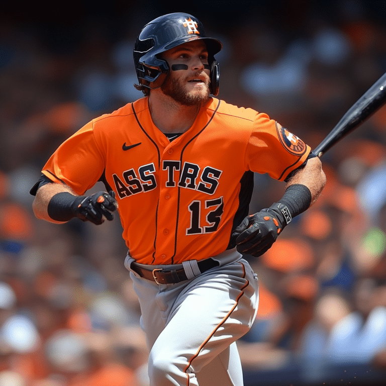 Shocking houston astros vs tampa bay rays match player stats